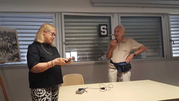 CERCLE ALGERIANISTE TOULOUSE